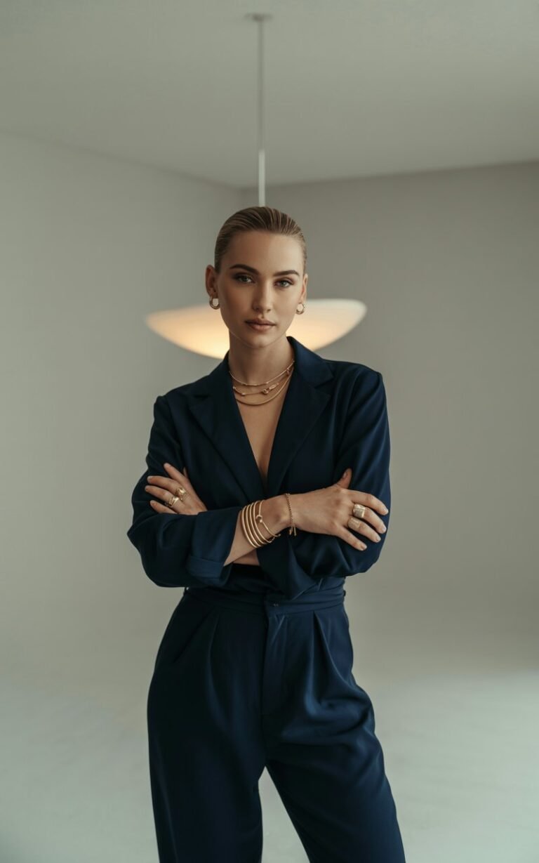 20 Formal Outfits for Women to Rock Weddings, Work Parties, and Beyond ...